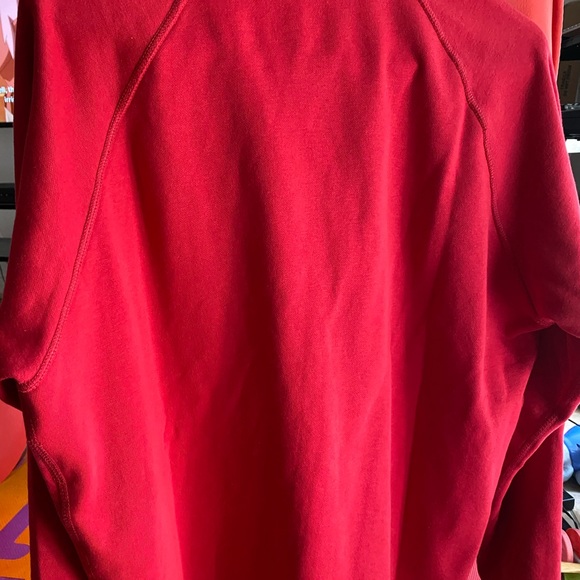 Diesel | Sweaters | Diesel Sweater | Poshmark